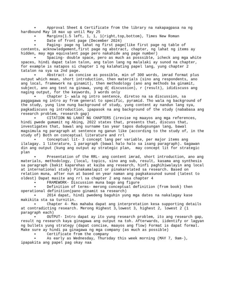 Sir Sky | PDF