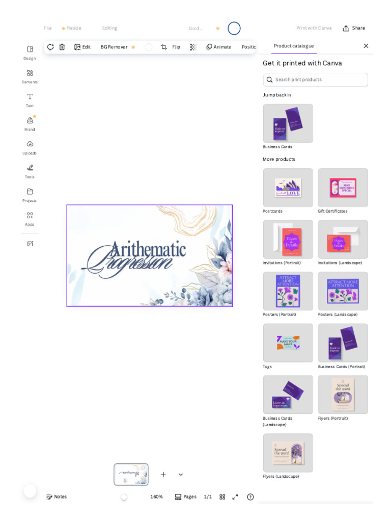 math title | PDF | Ephemera
