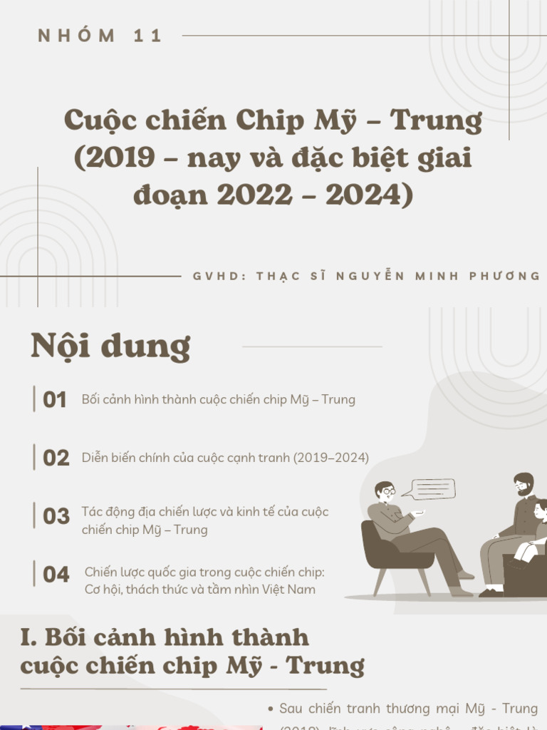 Collecting Data | PDF