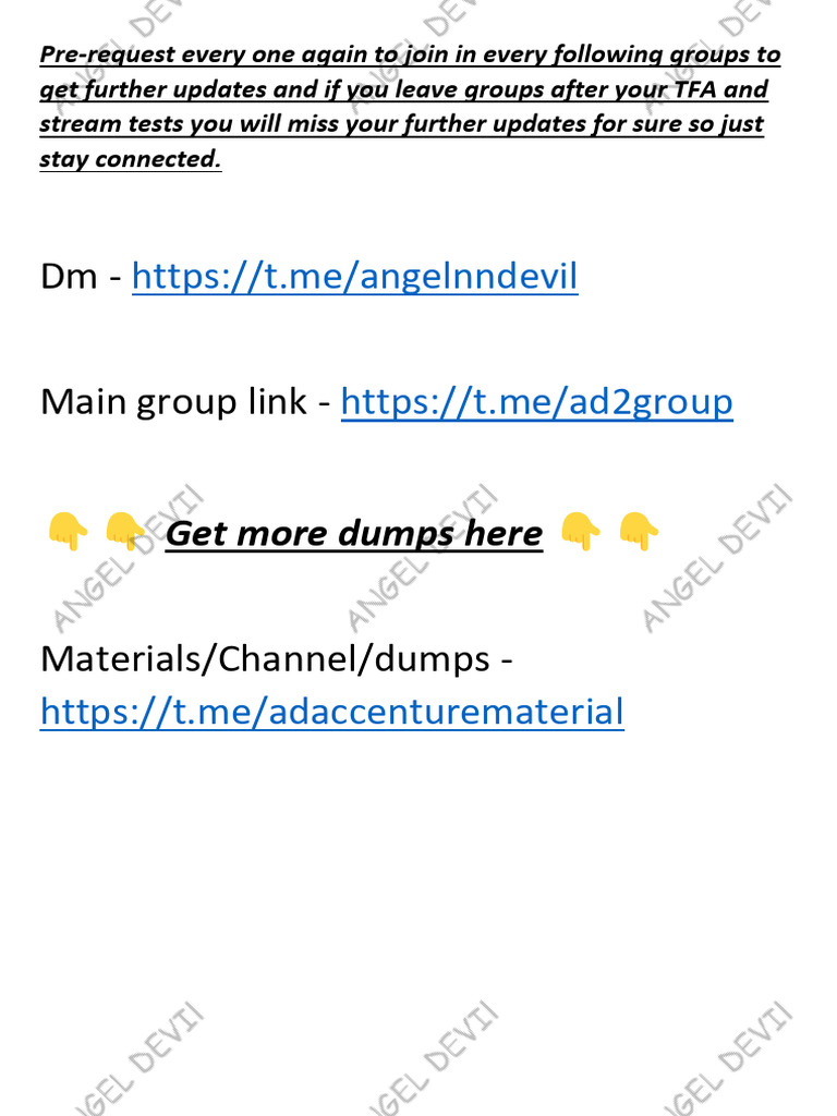 Iaas Techleap | PDF | Cloud Computing | System Software
