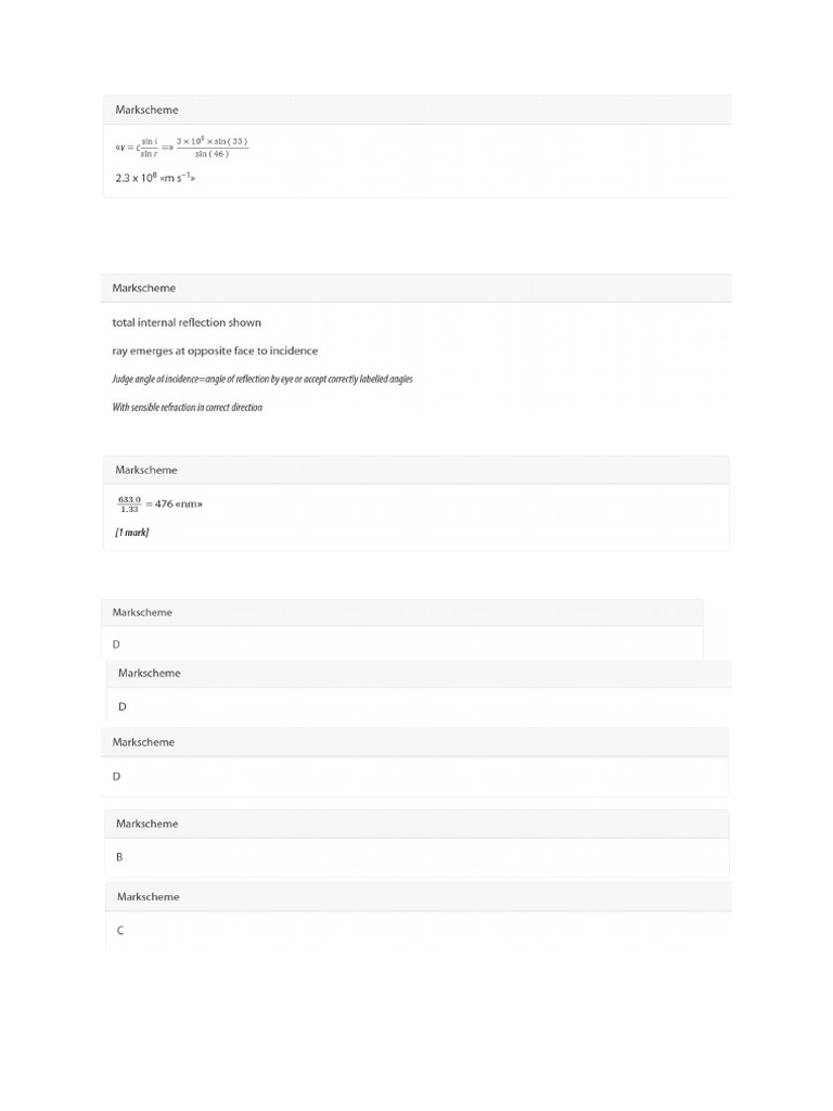Waves SSL Scheme | PDF