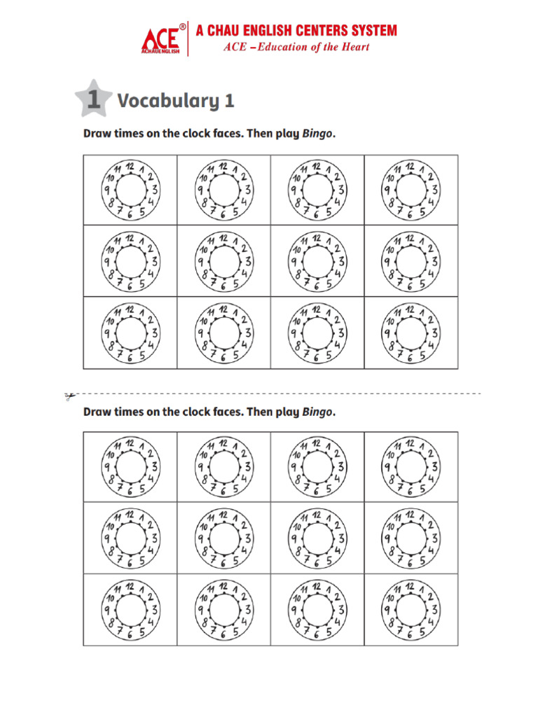 Teacher Resources | PDF