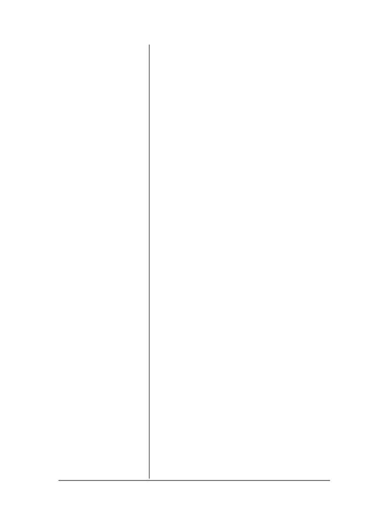 Part 04 Schedules - PC6001 | PDF | Value Added Tax | Specification (Technical Standard)