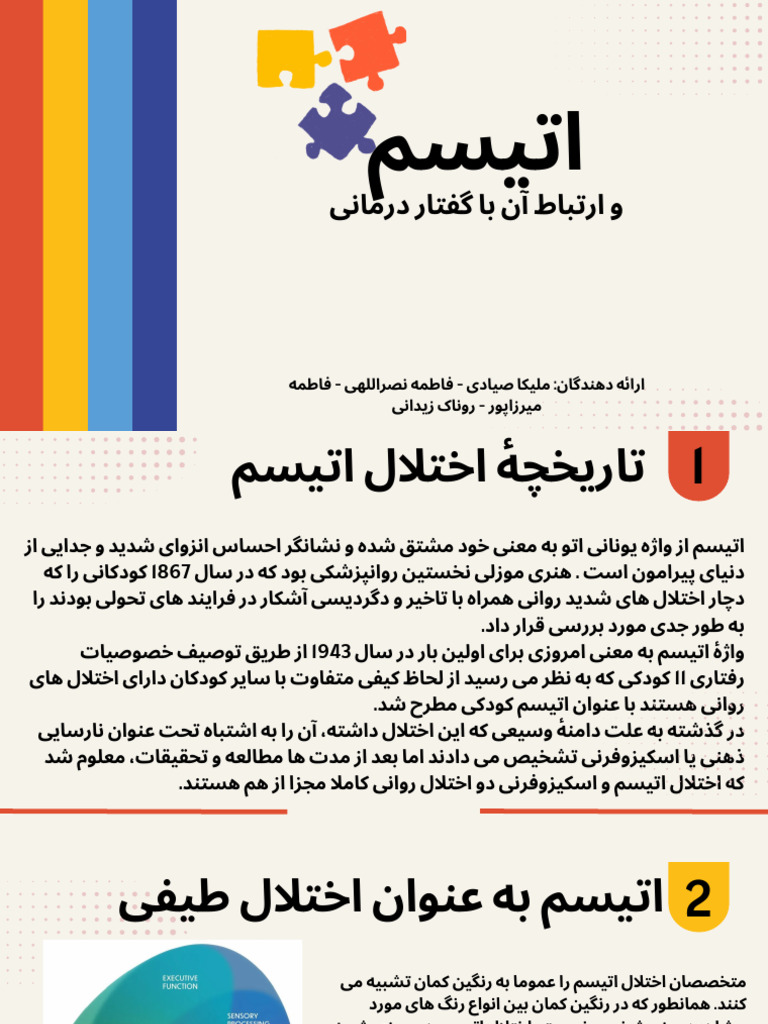 SLP | PDF