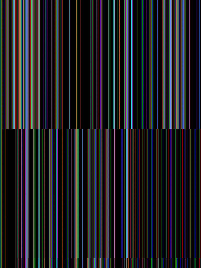 viden-io-gate-chemical-engineering-formulas-gth-ch-100-formula-sheet ...