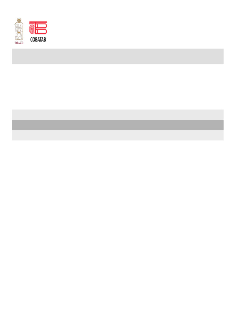 Proyecto de Transversalidad Curricular | PDF | Medición | Enseñando