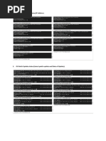 FFID Creation | PDF | Login | Data Management