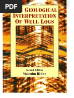 USGS Lithology Symbols | PDF | Rocks | Rock (Geology)