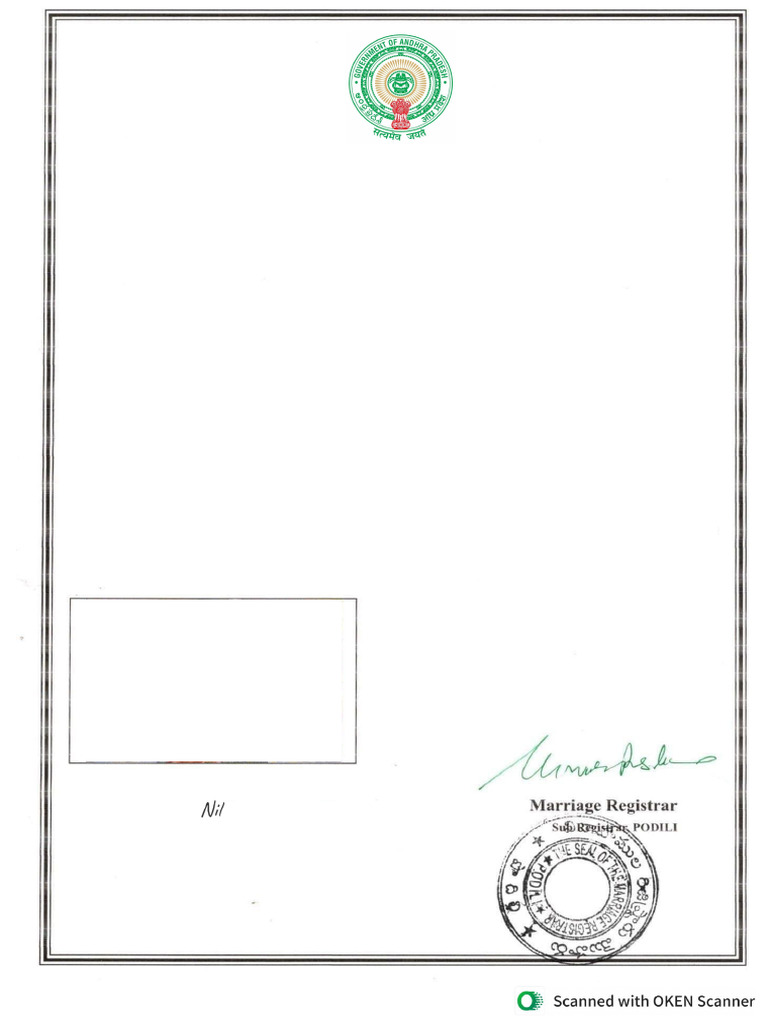 LAVAIAH | PDF