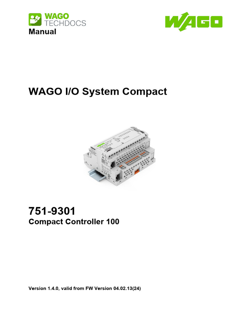 CC100 | PDF | Computer Network | Electrical Connector