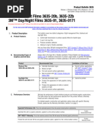 Is 4031 Part 4 - Consistency | PDF | Cement | Temperature