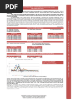 2025 1 Tabela CUB m2 Valores em Reais (Publicado) | PDF | Business ...