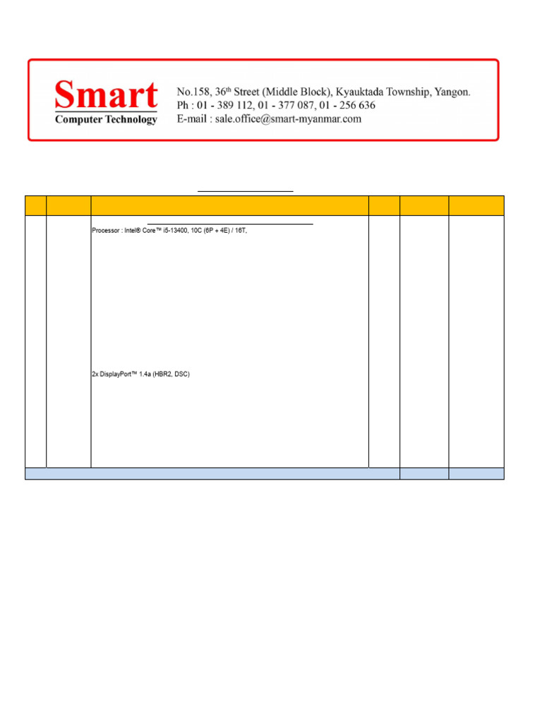 Kings Yangon International School(13!12!2024)014_3b96e0f8 4718 4d5f ...