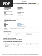 iWATCH Army Training Guide | PDF | Classified Information | Counter ...