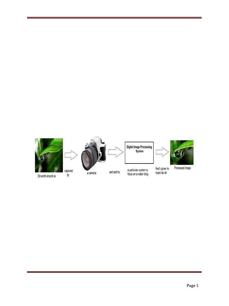 Part 1 | PDF | Data Compression | Computer Data Storage