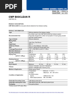 Cutina Gms V | PDF | Chemical Substances | Chemistry