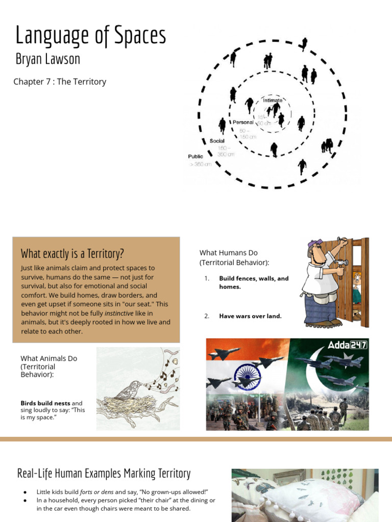 Ids Nishi Book Review | PDF | Behavioural Sciences | Psychology