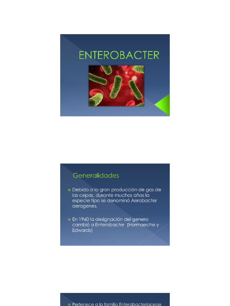 Enter Ob Acter | PDF