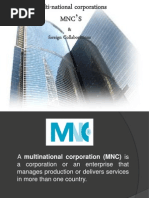 Left Hand-Right Hand Chart Two-Handed Process Chart - Toh Problem Kya ...