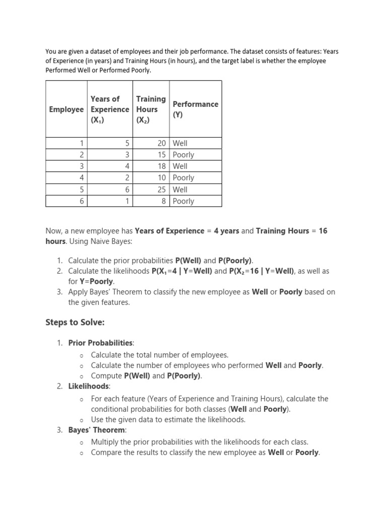 Sample Numerical From Unit 3 | PDF | Normal Distribution | Statistics