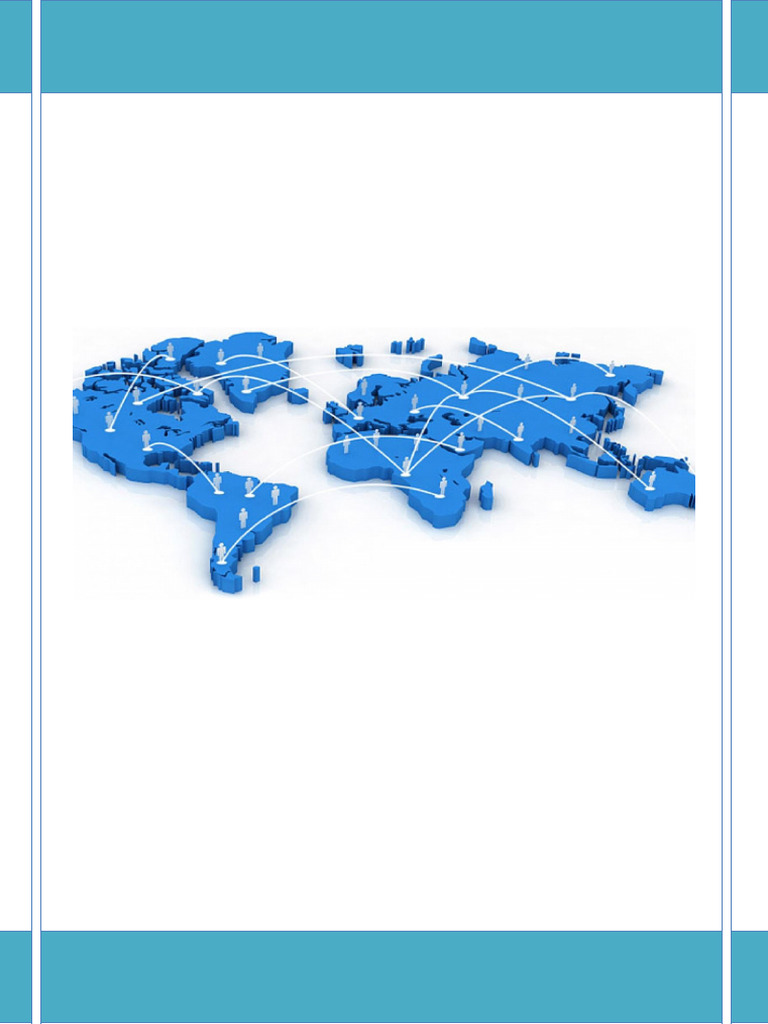 Red Ese Internet | PDF | Protocolos de internet | Red de computadoras