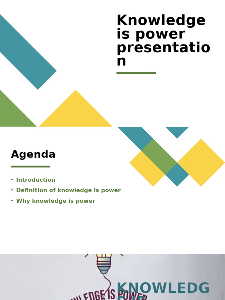 English Speech | PDF