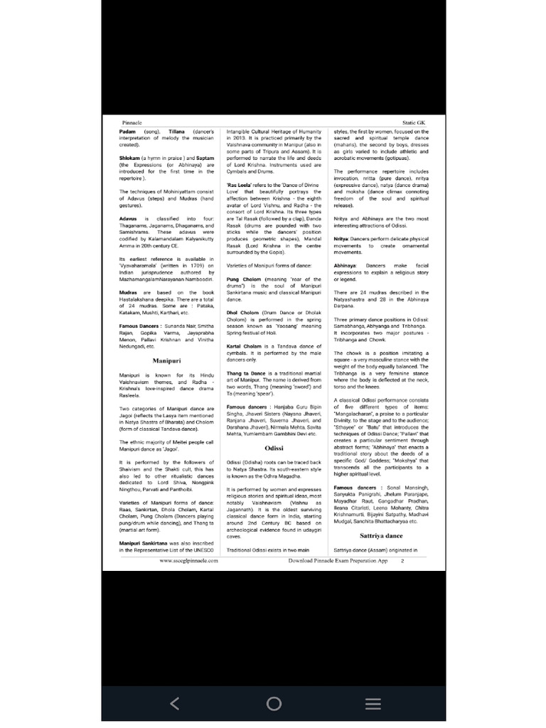 PDFGallery 20250602 193843 | PDF