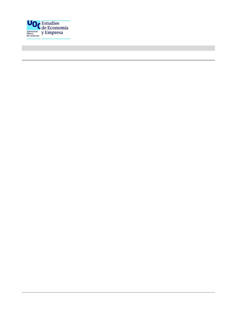 Fiscalidad Empresarial EC3 Soluciones Orientativas | PDF | Impuesto al valor agregado | Impuestos