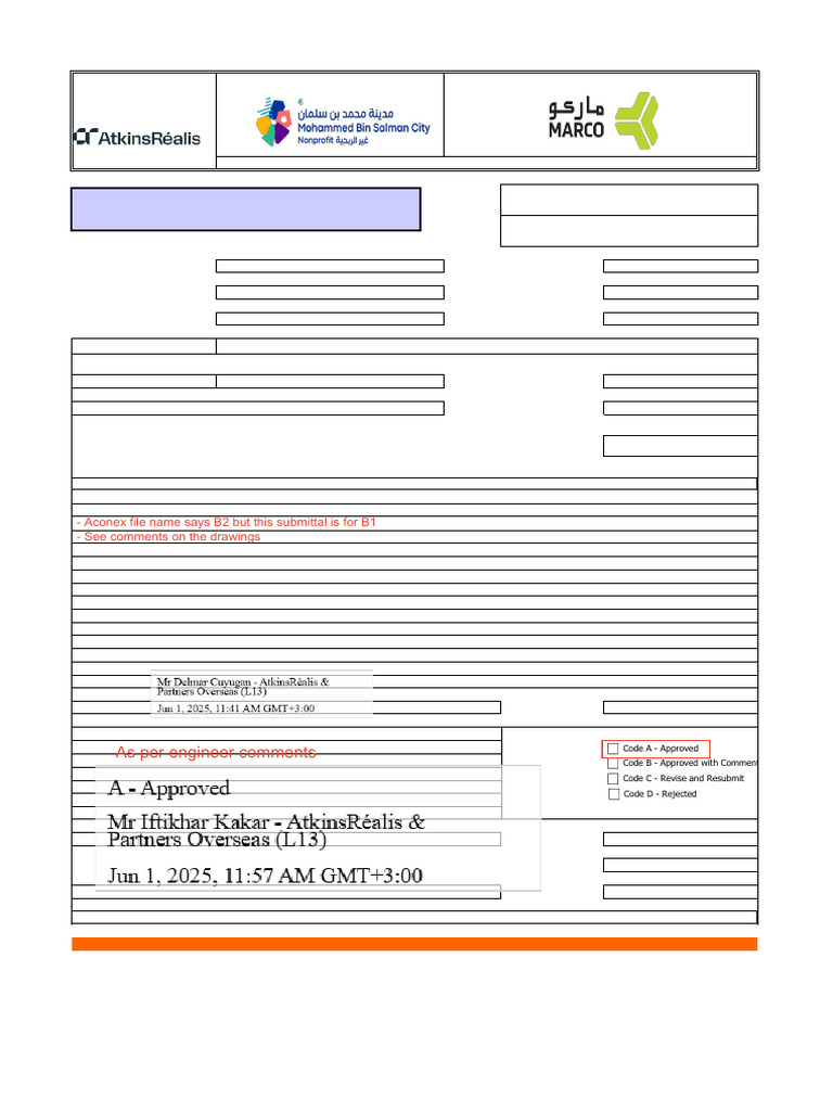 P-0004-Ph01-d01-01d000-Mrc-sdr-fac-100702 (00) Roof Floor Plan Layout ...