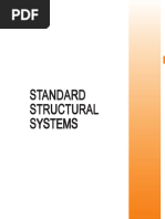 ACI 349-23 Nuclear Safety Code | PDF | Copyright