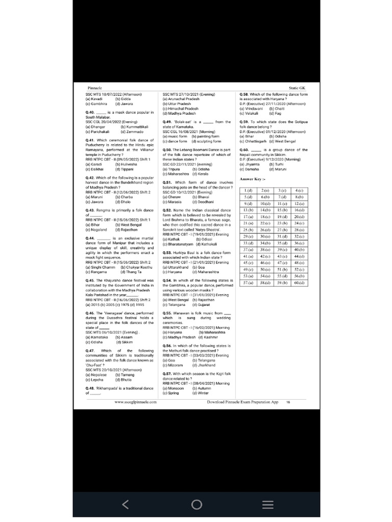 PDFGallery 20250602 194936 | PDF