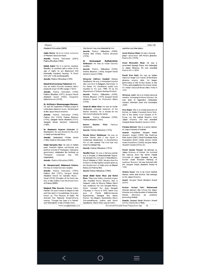 PDFGallery 20250602 194906 | PDF