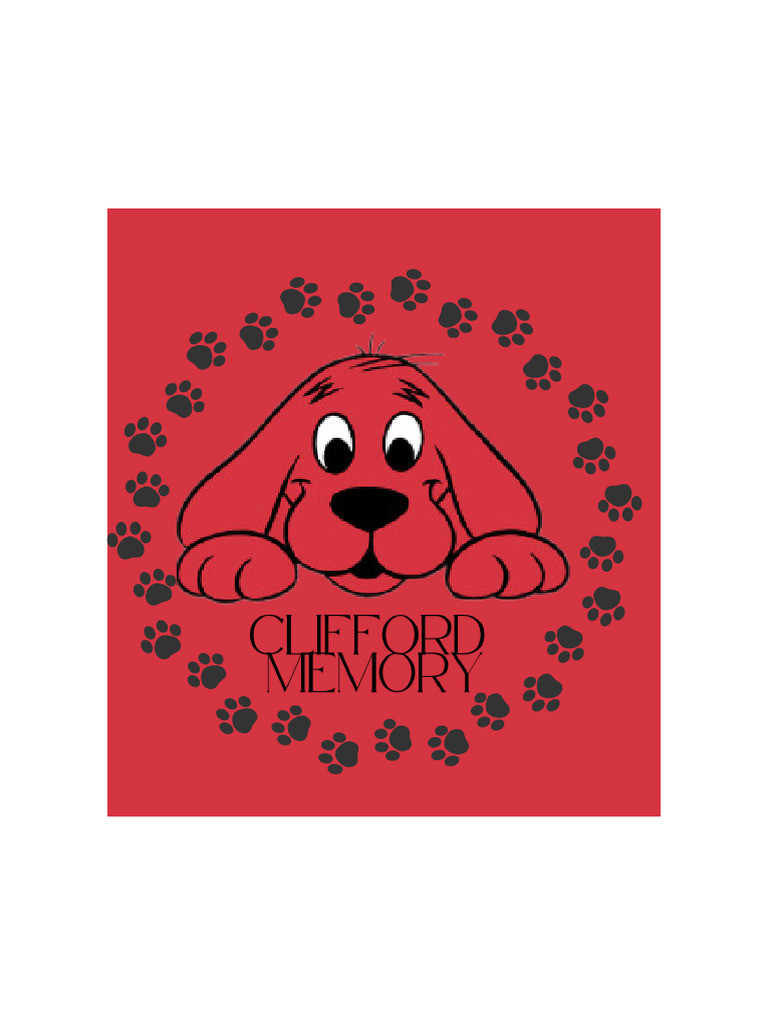 Clifford | PDF