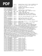 UE5 DLSS3 Plugin Installation Guide | PDF | Computer Engineering | Software