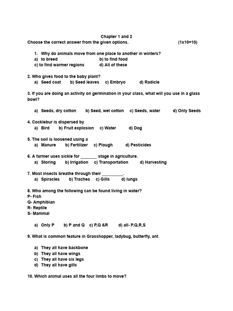 1044 2025-26 Homework V B SCIENCE 28-05-2025 DOC-20250528-WA0007. 5 28 ...