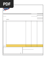 FDA Form 3514 Download Instructions | PDF | Food And Drug ...