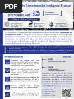 Trial Balance Questions Class11 | PDF