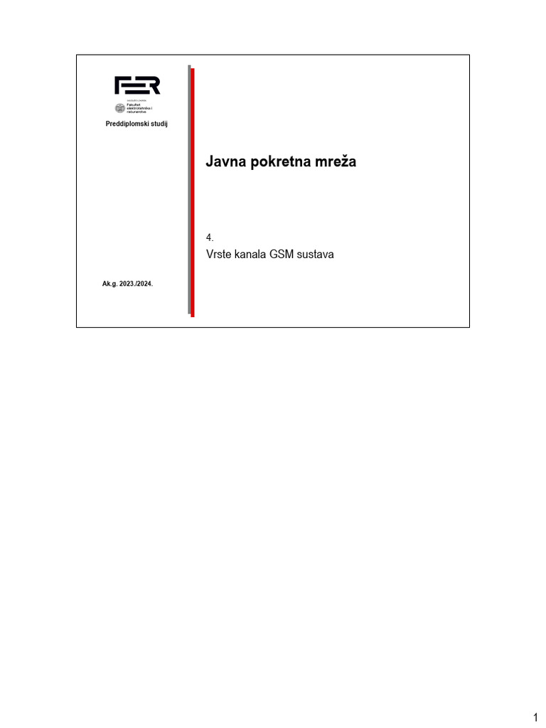 JPM_2023_24-04n | PDF