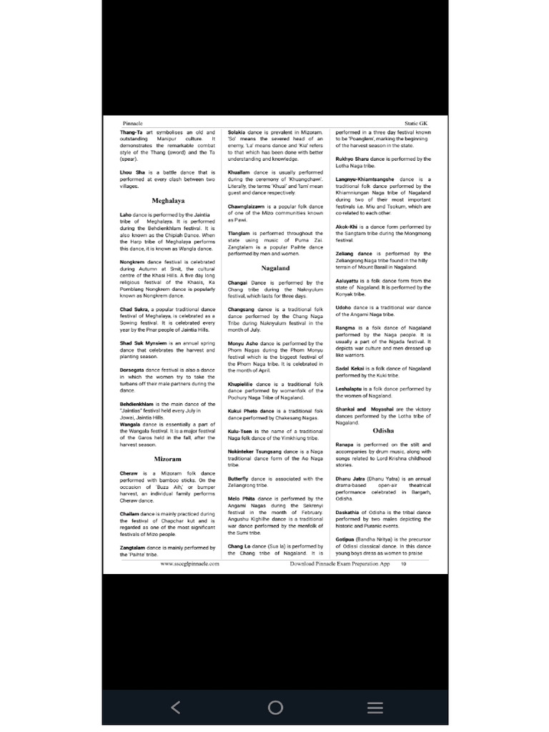 PDFGallery 20250602 200258 | PDF