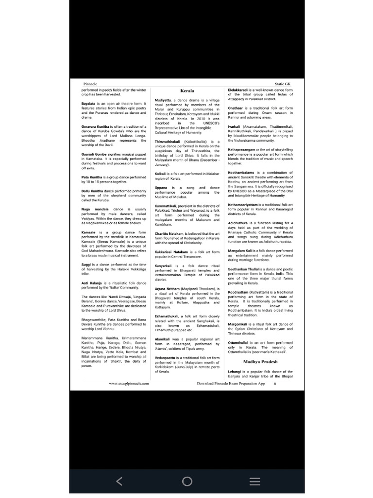 PDFGallery 20250602 200251 | PDF