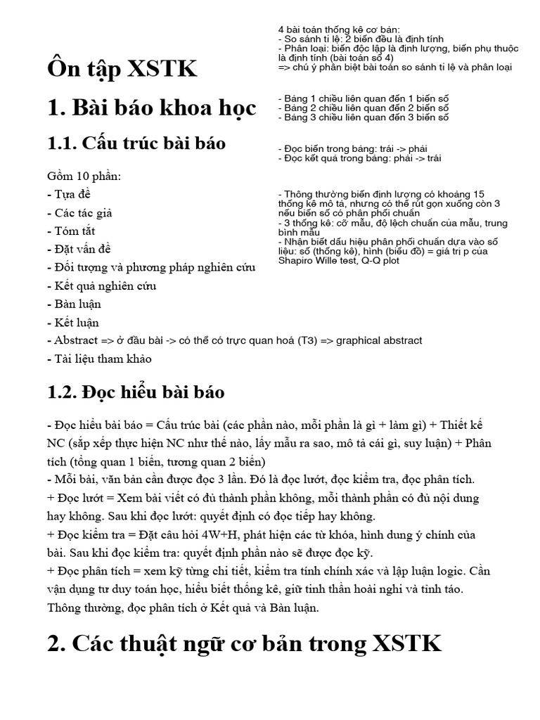 C394n tE1BAADp XSTK | PDF