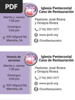 Subliflower Unlabelled Jennifermaker PDF | PDF