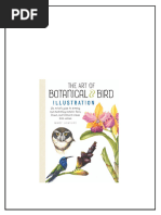 1995 - Drawing Nature | PDF