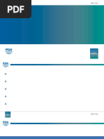 USP-NF 〈631〉 Color and Achromicity | PDF | Color | Vision