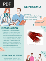 Elearning Courses - Global Health Training Centre | PDF | Institutional ...