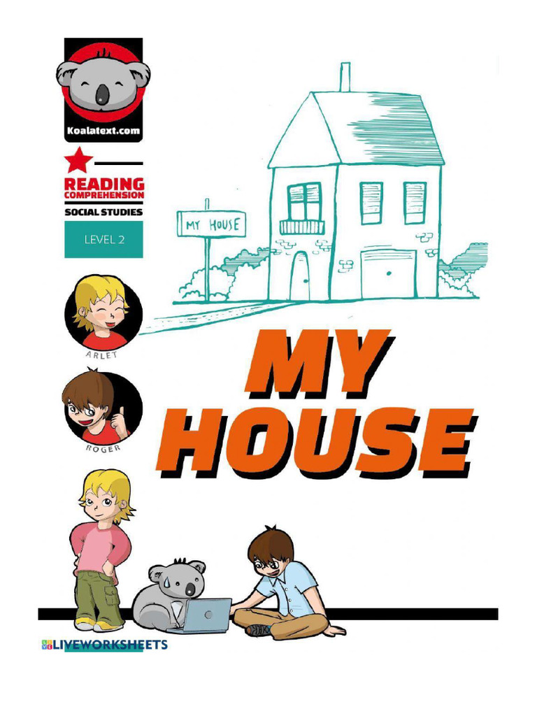Worksheet 82728 | PDF