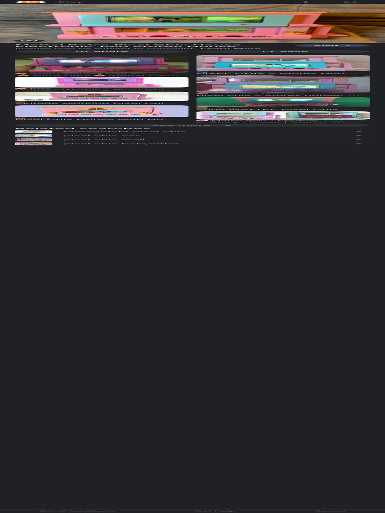 Pixel Chix - Google Search | PDF