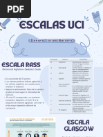 Rass | PDF | Medicina CLINICA