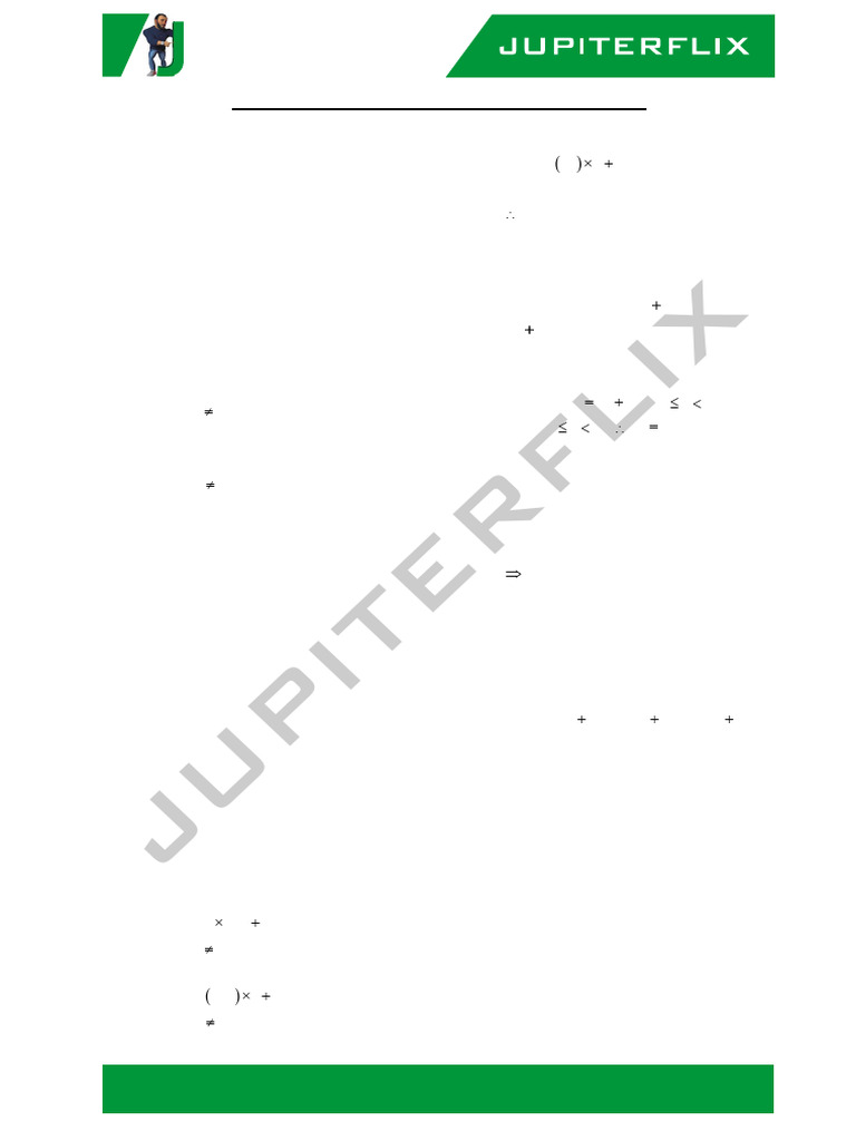 X Maths Ncert | PDF | Numbers | Rational Number