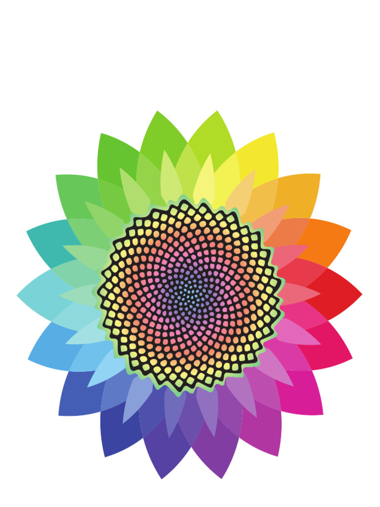 Subliflower Unlabelled Jennifermaker PDF | PDF